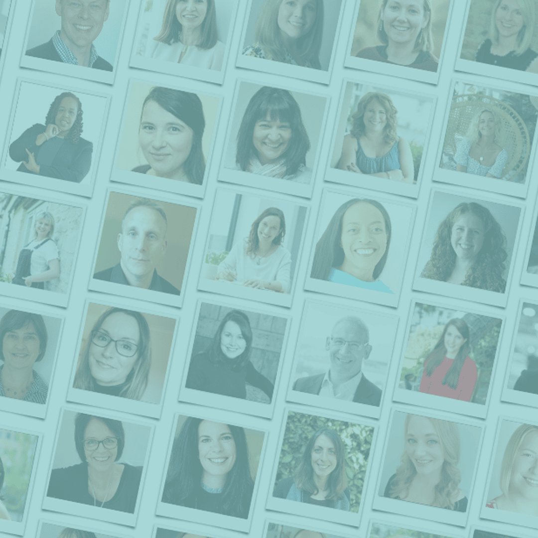 Next Available Appointment - Wellness Cloud