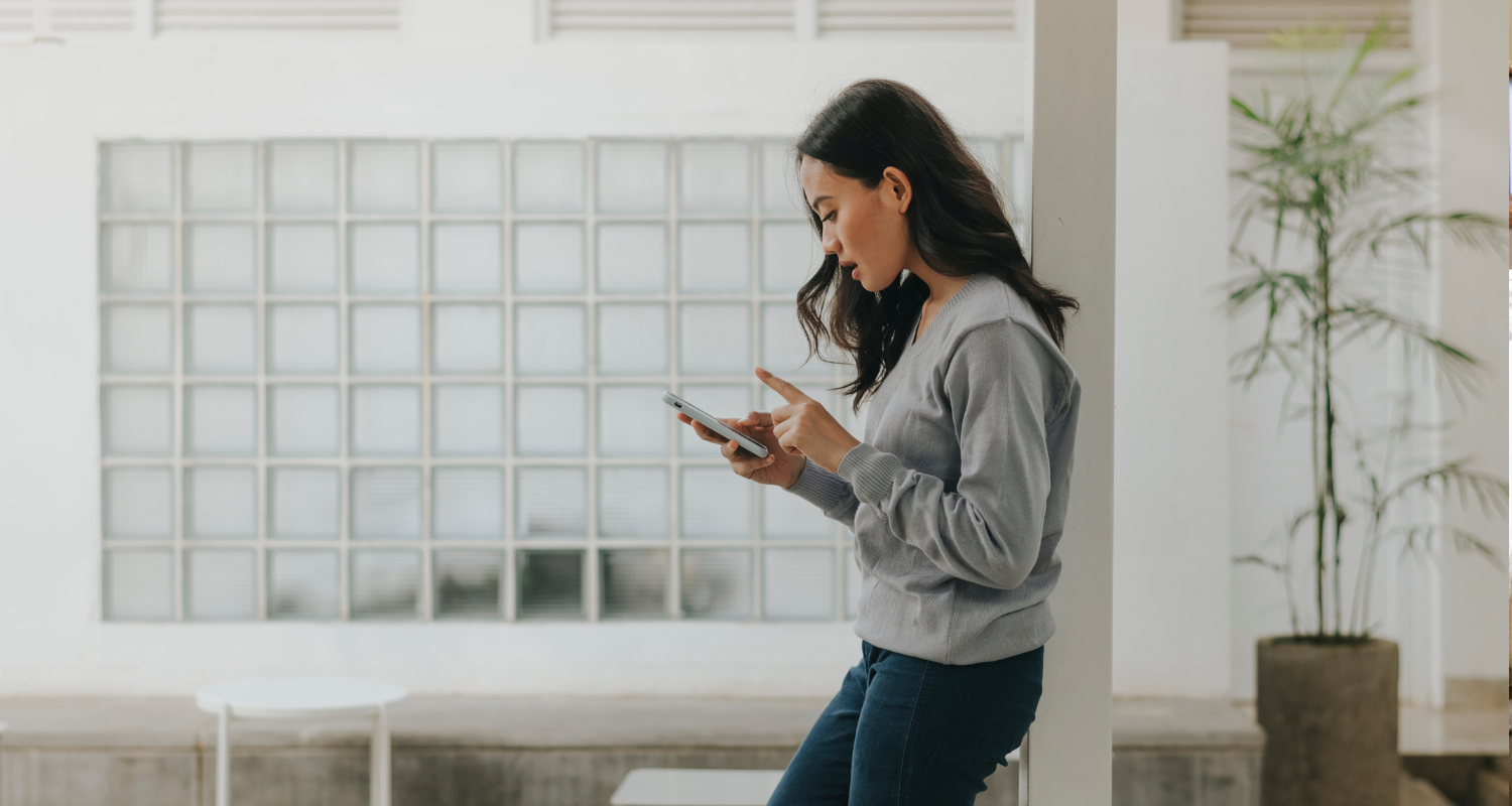 Wellbeing for Employees - Wellness Cloud