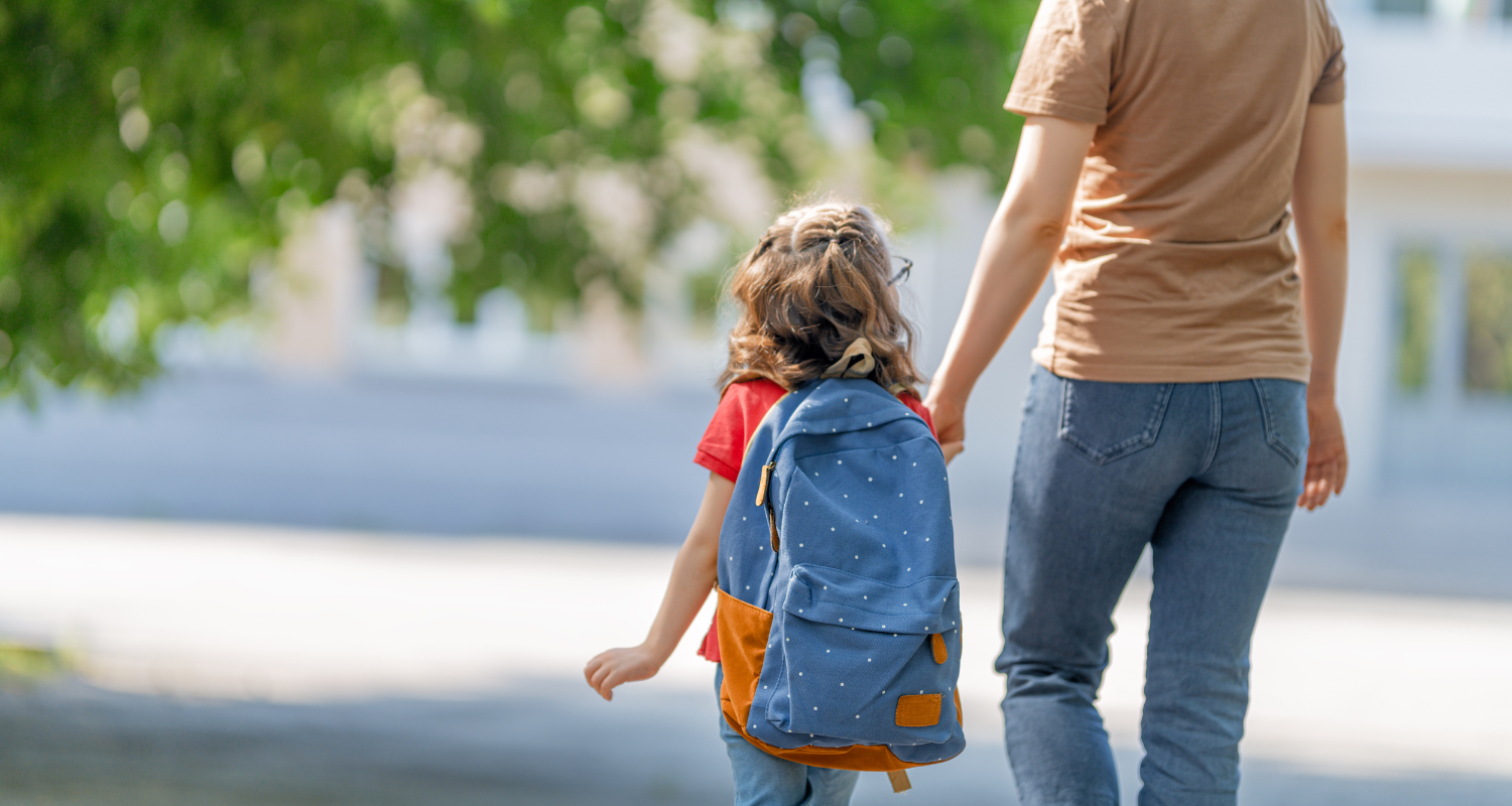 Parent Cloud Wellness Cloud