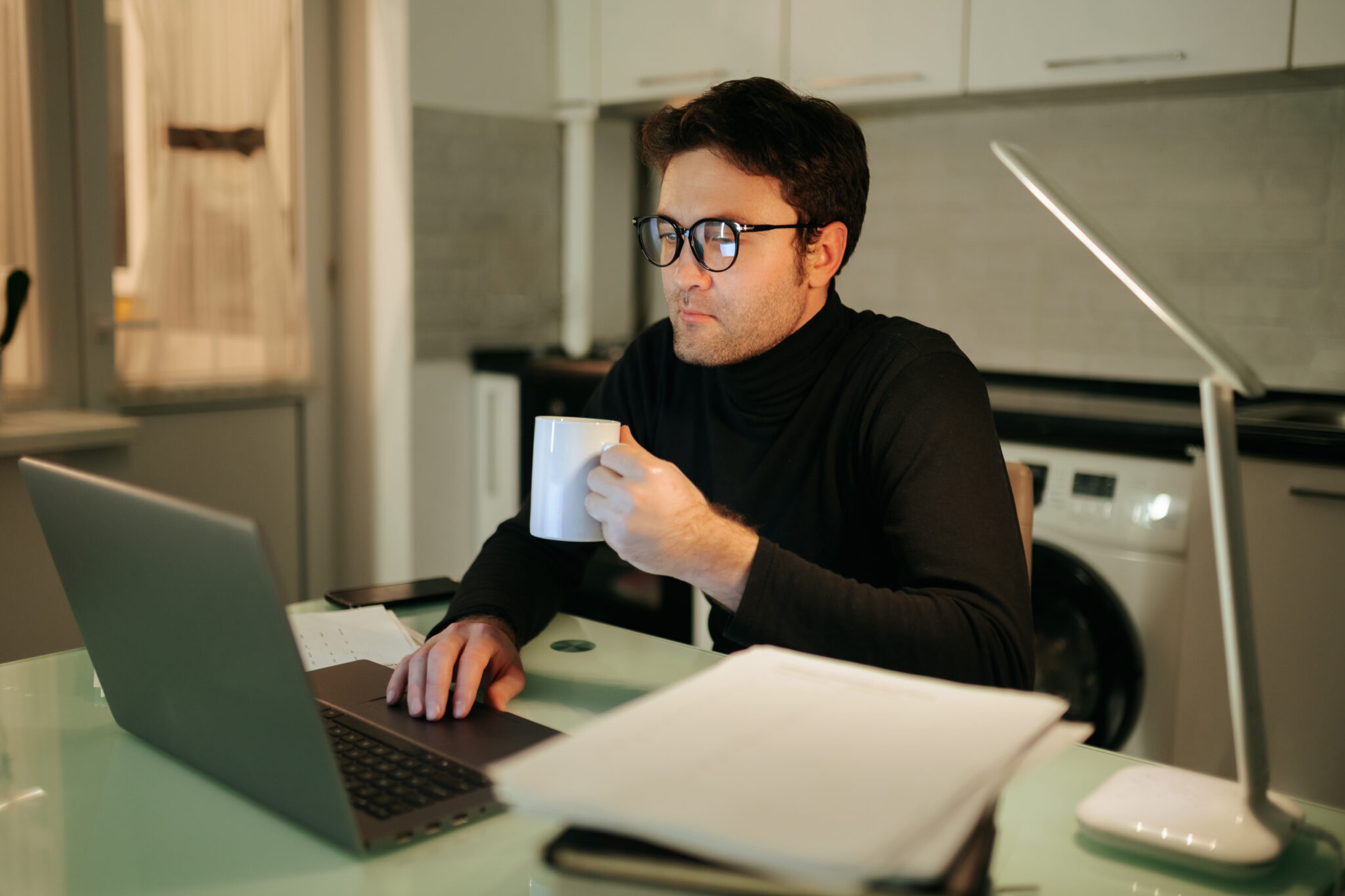 Wellbeing Packages - Wellness Cloud