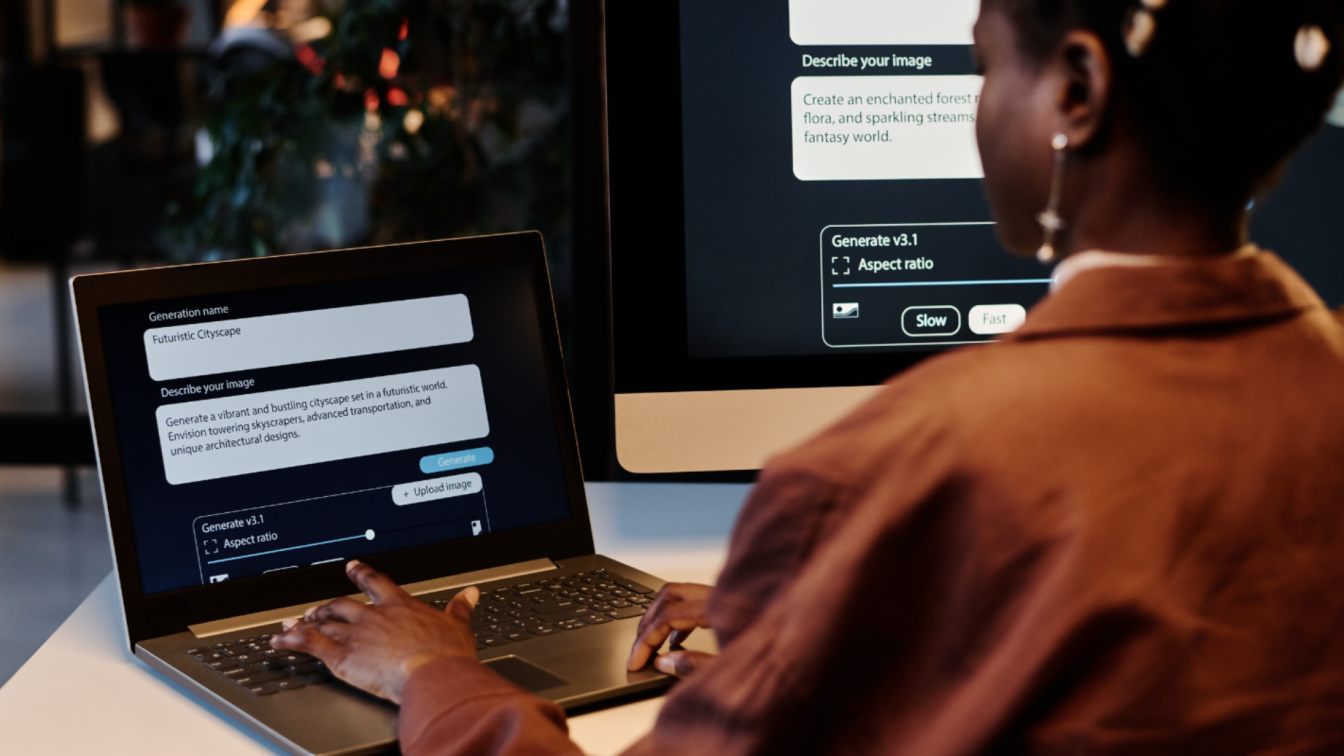 Wellbeing Packages - Wellness Cloud