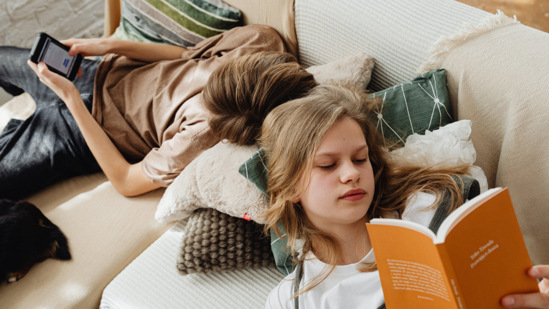 Wellbeing Packages - Wellness Cloud