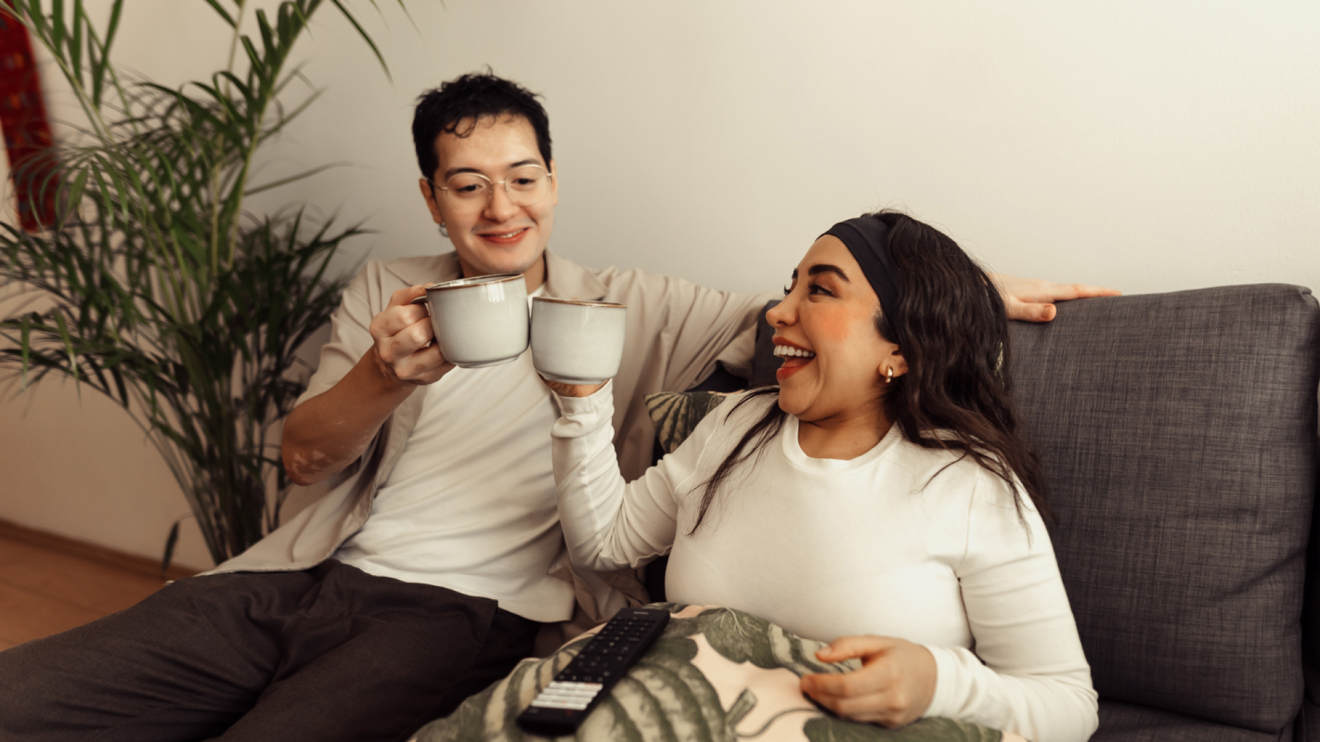 Wellbeing Packages - Wellness Cloud