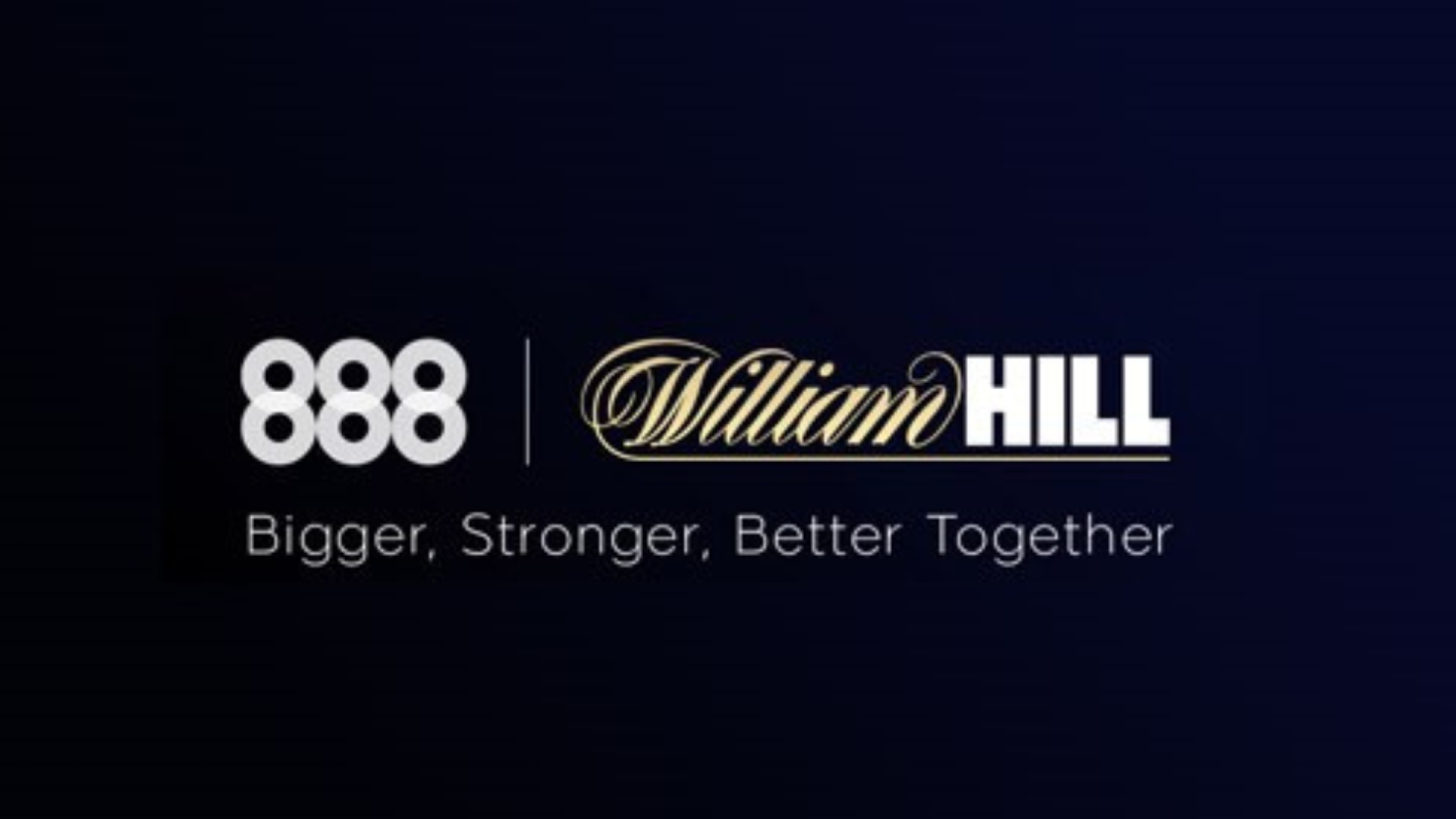 Wellbeing Packages - Wellness Cloud